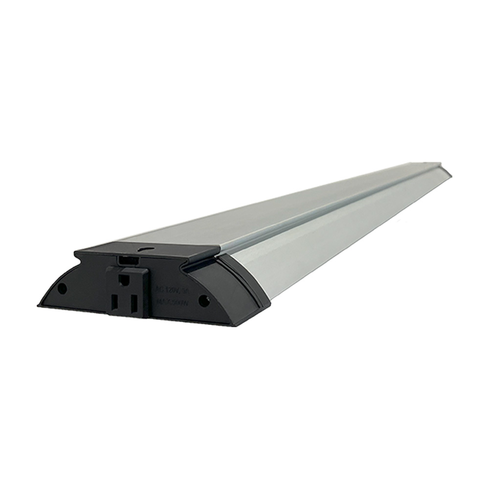 Workstation Light - LED - AW-LIGHT46