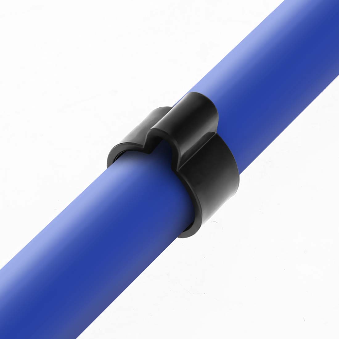 Wire Clip - AW-TIE - Streamline Wire Management | Flexpipe Inc
