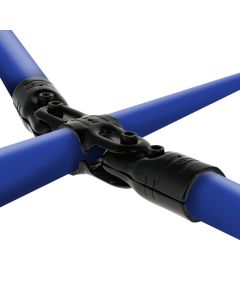 Joints For Modular Handling Systems | Flexpipe