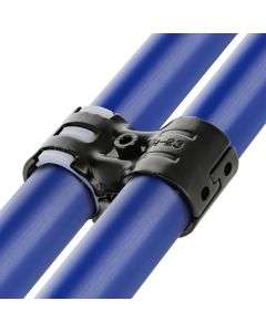 Joints For Modular Handling Systems | Flexpipe