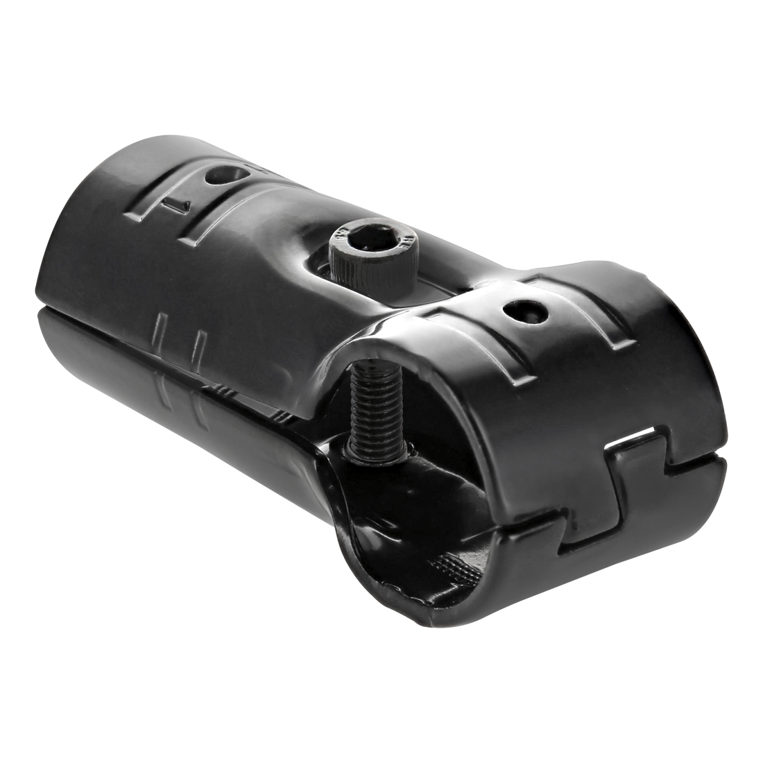 Buy Pipe & Joint Systems in Canada Online | Flexpipe Inc.